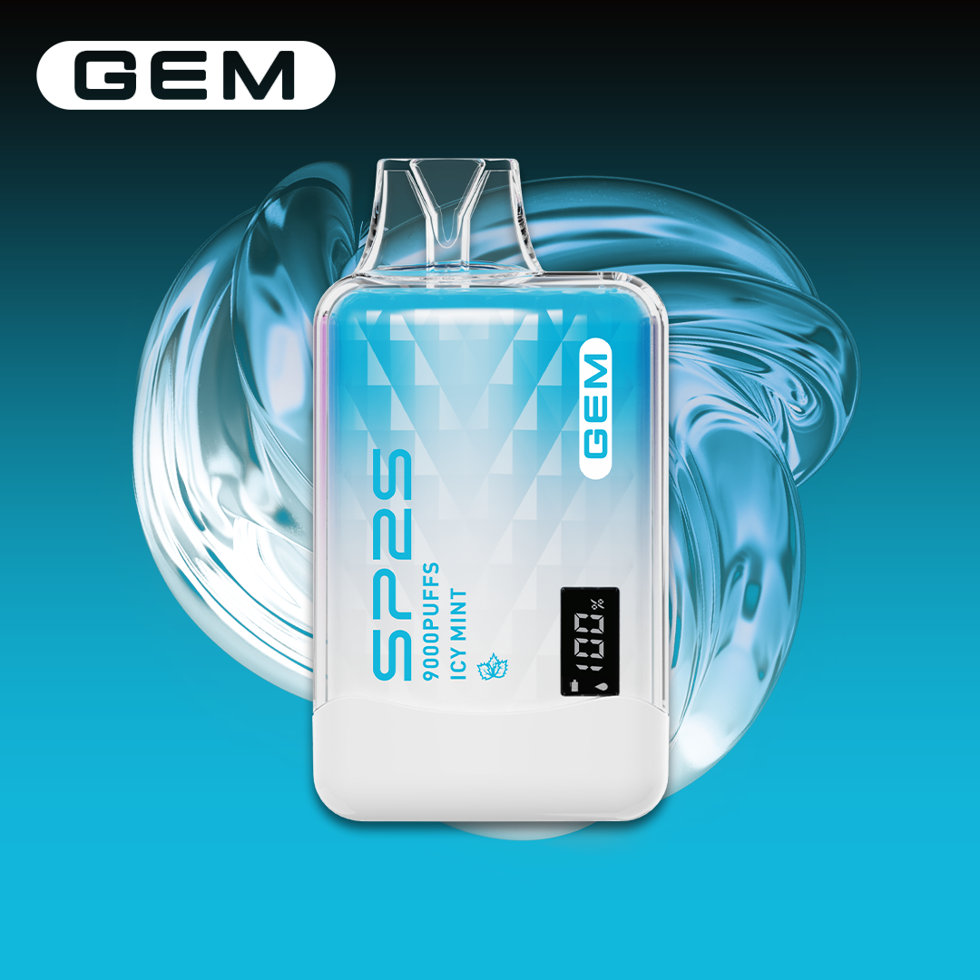 SP2S Malaysia - SP2s Official Webstore